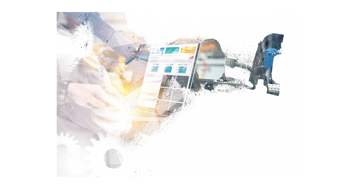 CBX Software Unveils CBX 10 | Newswire