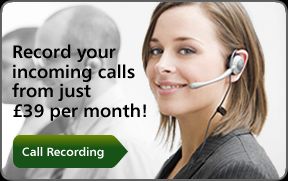 New Website Launched for NGN Numbers and 0845 Numbers | Newswire