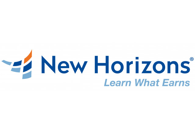 New Horizons Computer Learning Center Has a New Partner in Dallas-Fort ... New Horizons Computer Learning Center Has a New Partner in Dallas-Fort ...