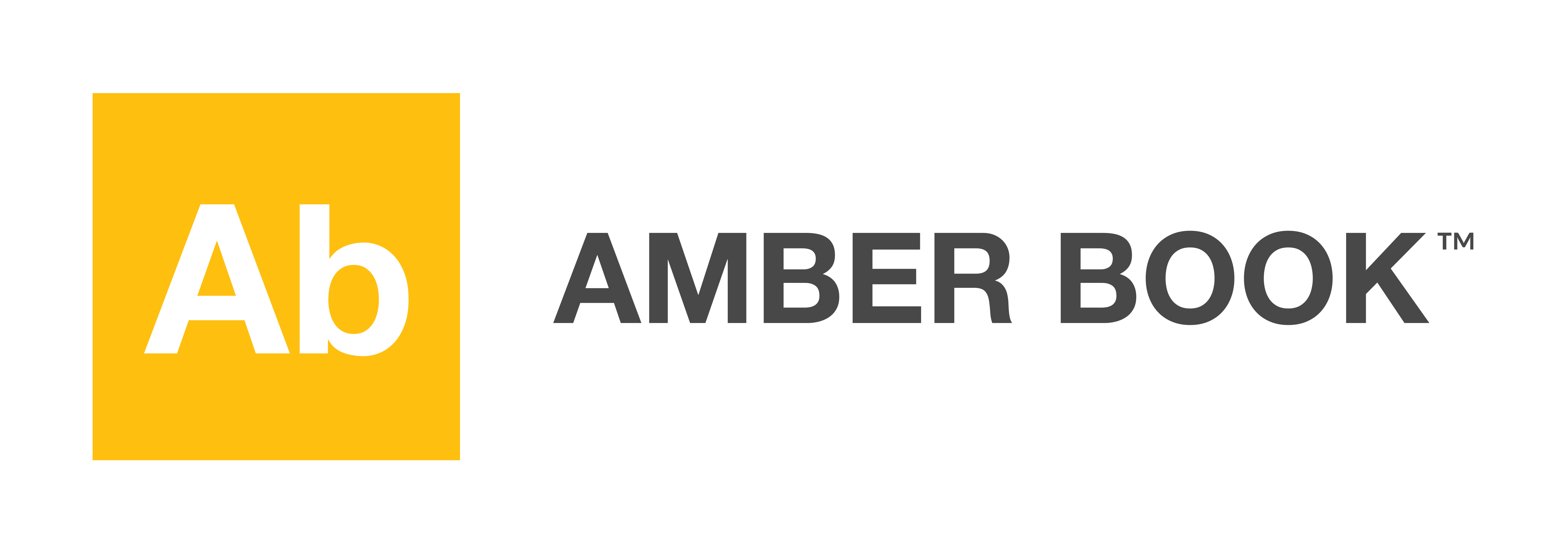 1,000th Firm Signs With Amber Book to Train Aspiring Architects to Pass ...