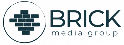 Tampa-Based Brick Media Makes Four-Day Workweek Permanent | Newswire
