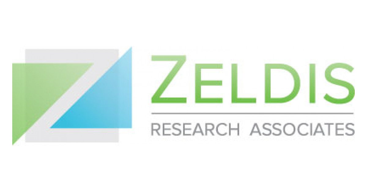 Zeldis Research Associates Achieves HITRUST Risk-Based 2-Year ... Zeldis Research Associates Achieves HITRUST Risk-Based 2-Year ...