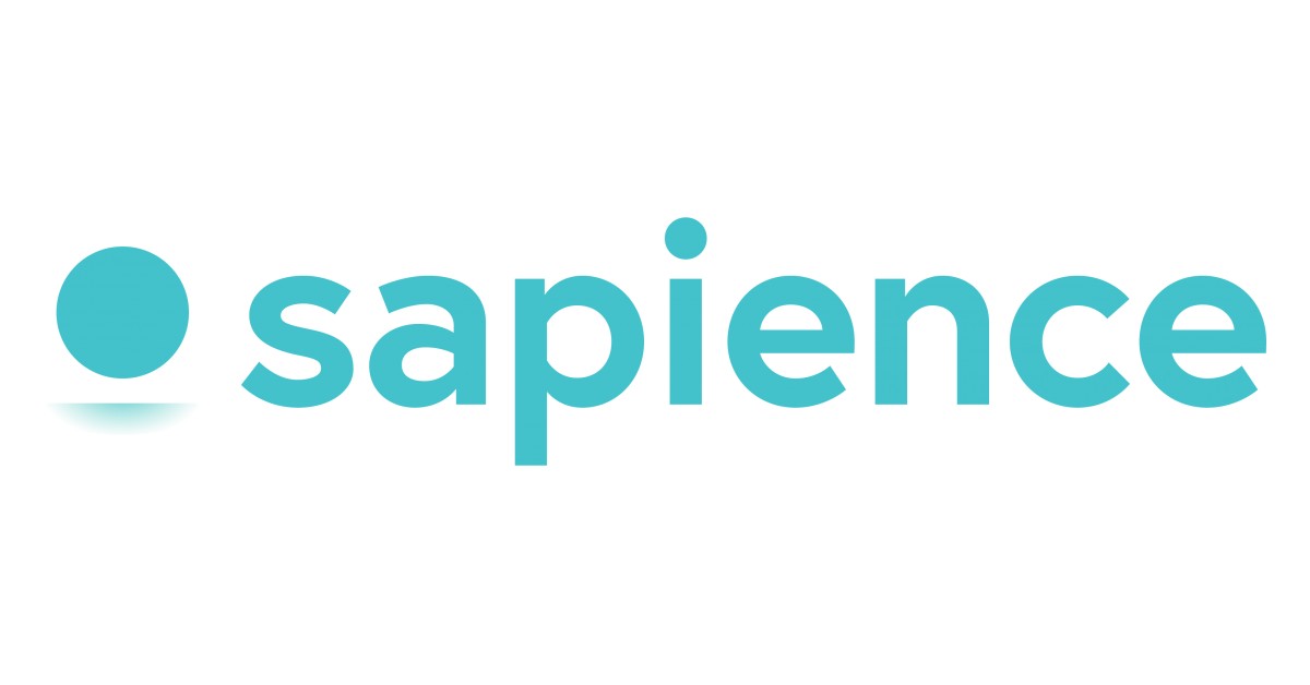 Sapience Analytics 6.5 Draws More Faceted Picture With Workforce Data ...