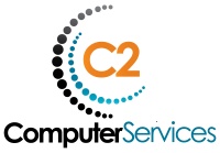 C2 COMPUTER SERVICES Achieves HIPAA Compliance With Compliancy Group ...