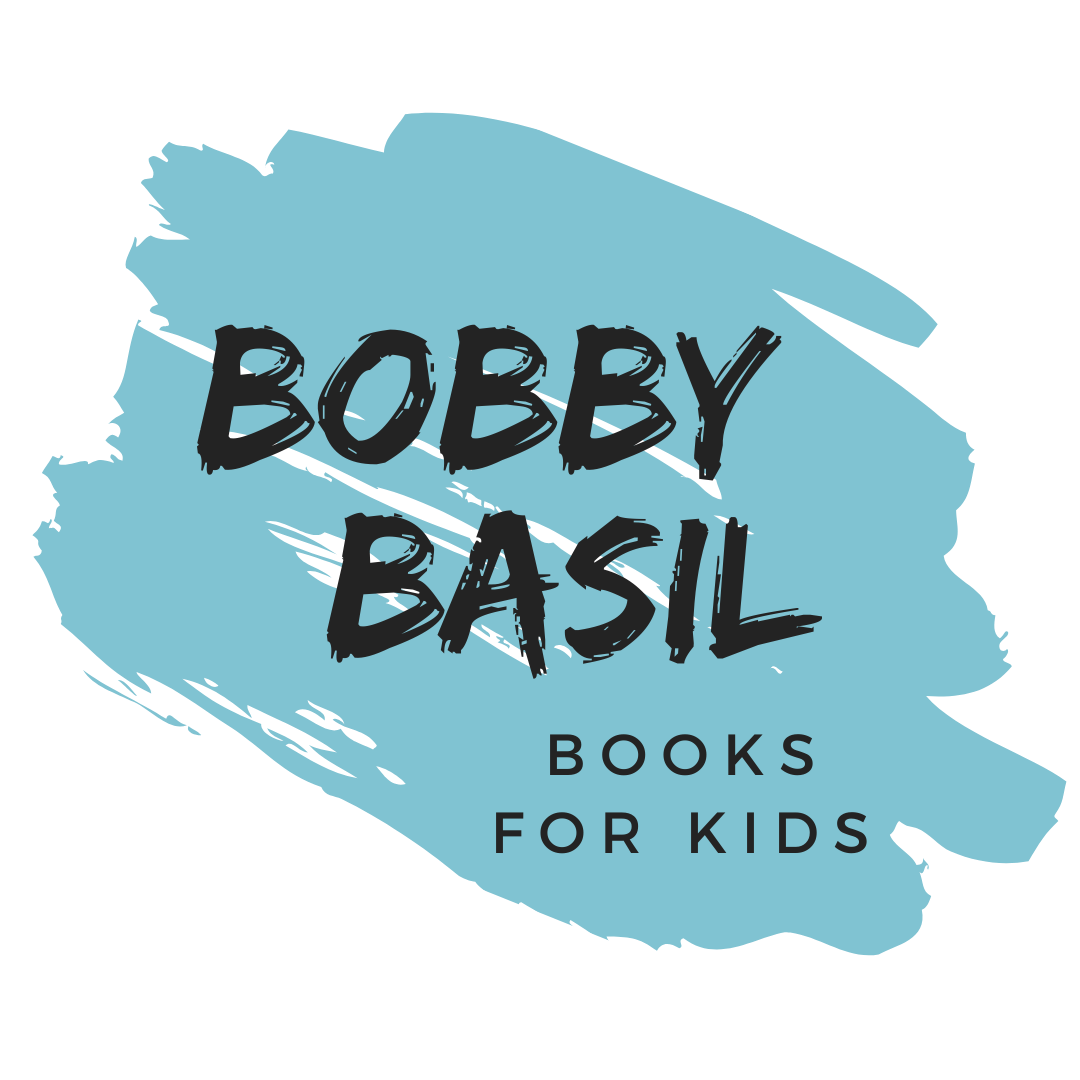 Children s Author Says Pay What You Can For His Bestselling Diverse