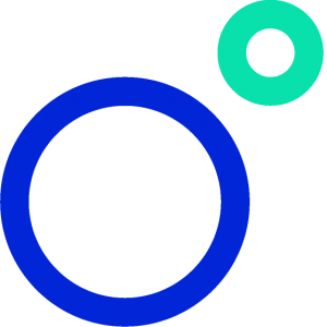 Optimize Health Announces Remote Clinical Monitoring Services to Help ...