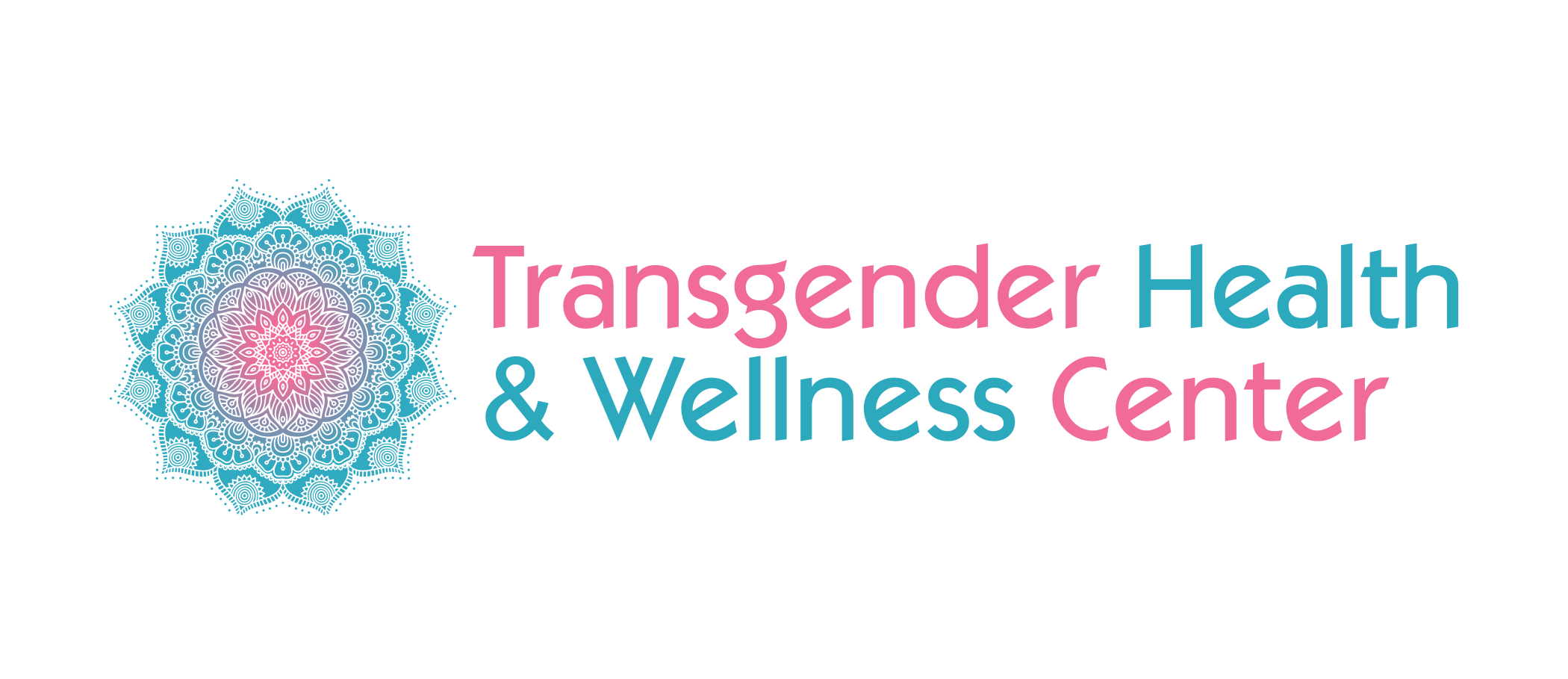 Transgender Health & Wellness Center Announces Grand Opening & Ribbon Cutting for the Marsha P ...