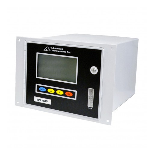 Company Media Room of Analytical Industries Inc./ Advanced Instruments Inc.