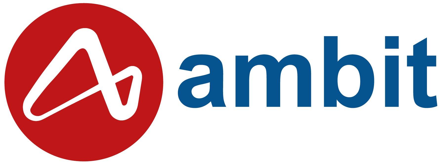 CIO Review Selects Ambit Software Amongst 20 Most Promising Business ...