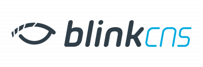 An Independent Study Comparing Blink Reflex Detection Device EyeStat to ...