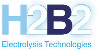 H2B2 Electrolysis Technologies Unveils SoHyCal, the First Operational ...