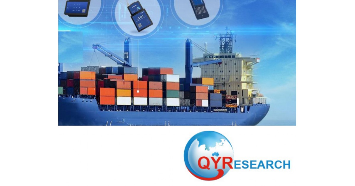 Containerizing Software