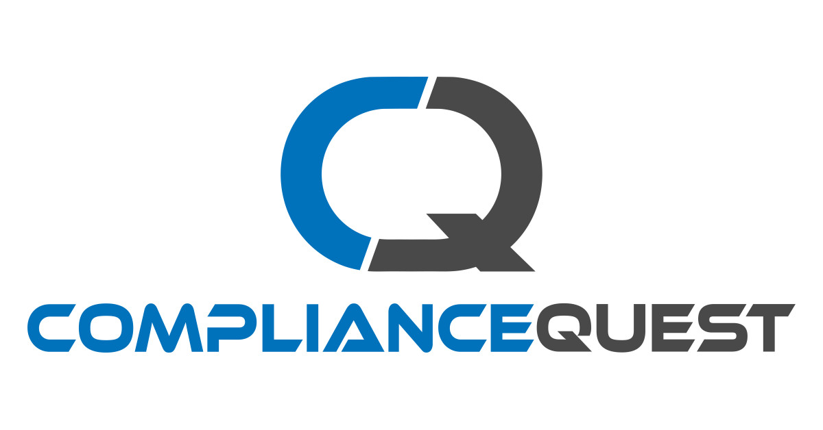 ComplianceQuest Unveils Enhanced SafetyQuest: A Revolutionary AI ...