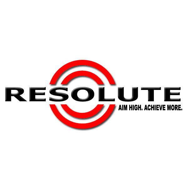 Resolute is Seeking Talent for Variety of Positions | Newswire
