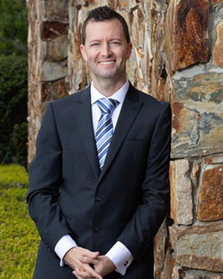 Rumley Family Chiropractic: Transforming Holistic Wellness in Winter ...