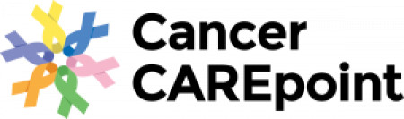 Cancer CAREpoint Switches to NewOrg to Better Serve Patients and ...