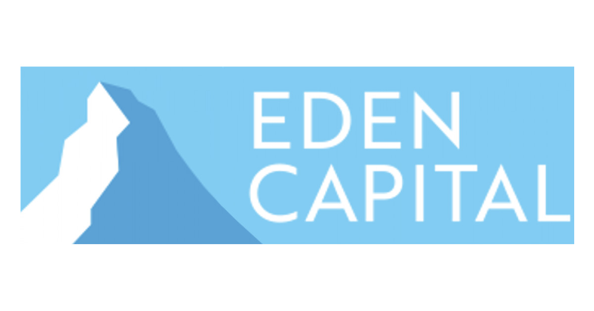 Frank Garafalo Joins Eden Capital as Chief Financial Officer | Newswire
