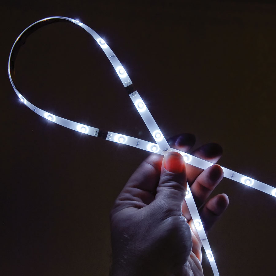 Southern Imperial Introduces Allura LED Lights | Newswire