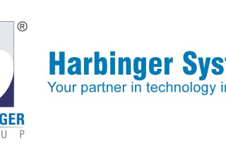 Harbinger Systems to Exhibit at the Wearable Technology Show USA, 2015 ...