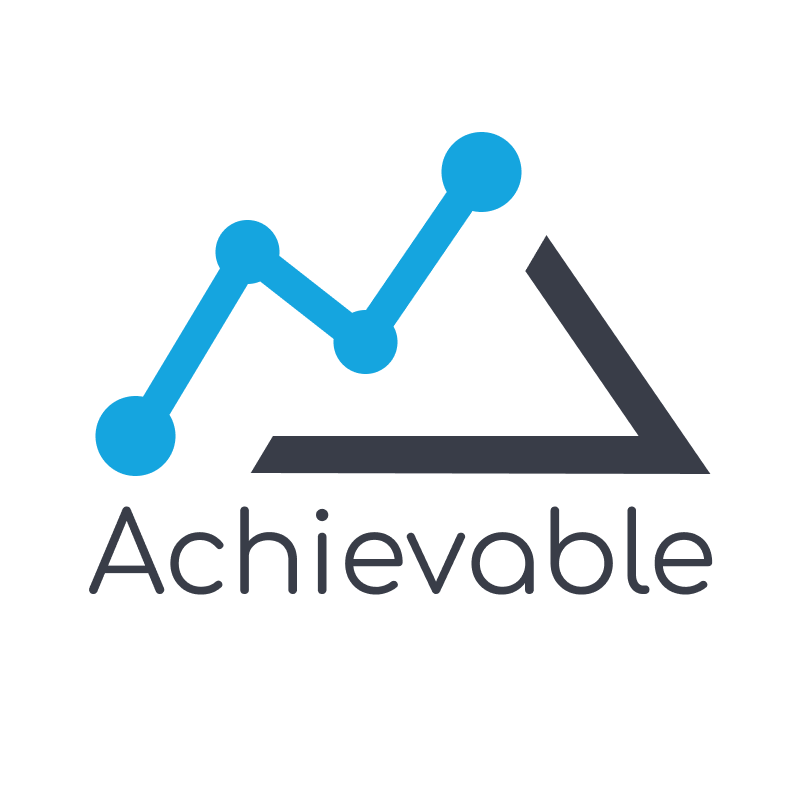 BLK Capital Management Partners With Achievable to Provide Affordable ...