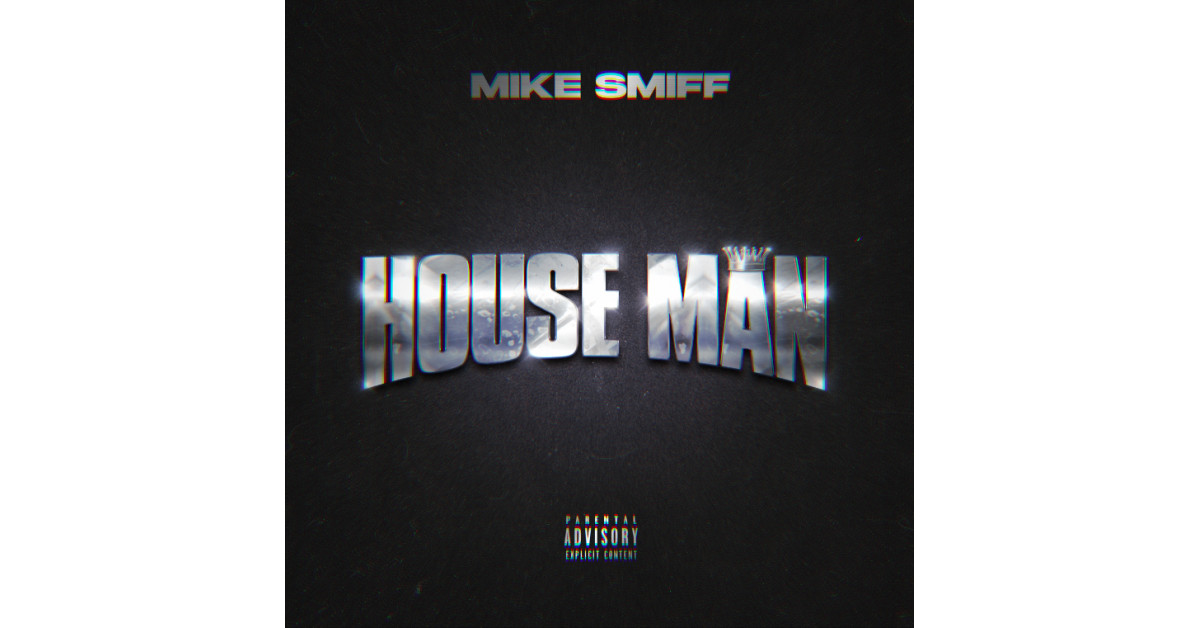 Slip N Slide Records Rapper and Songwriter Mike Smiff Debuts Single ...