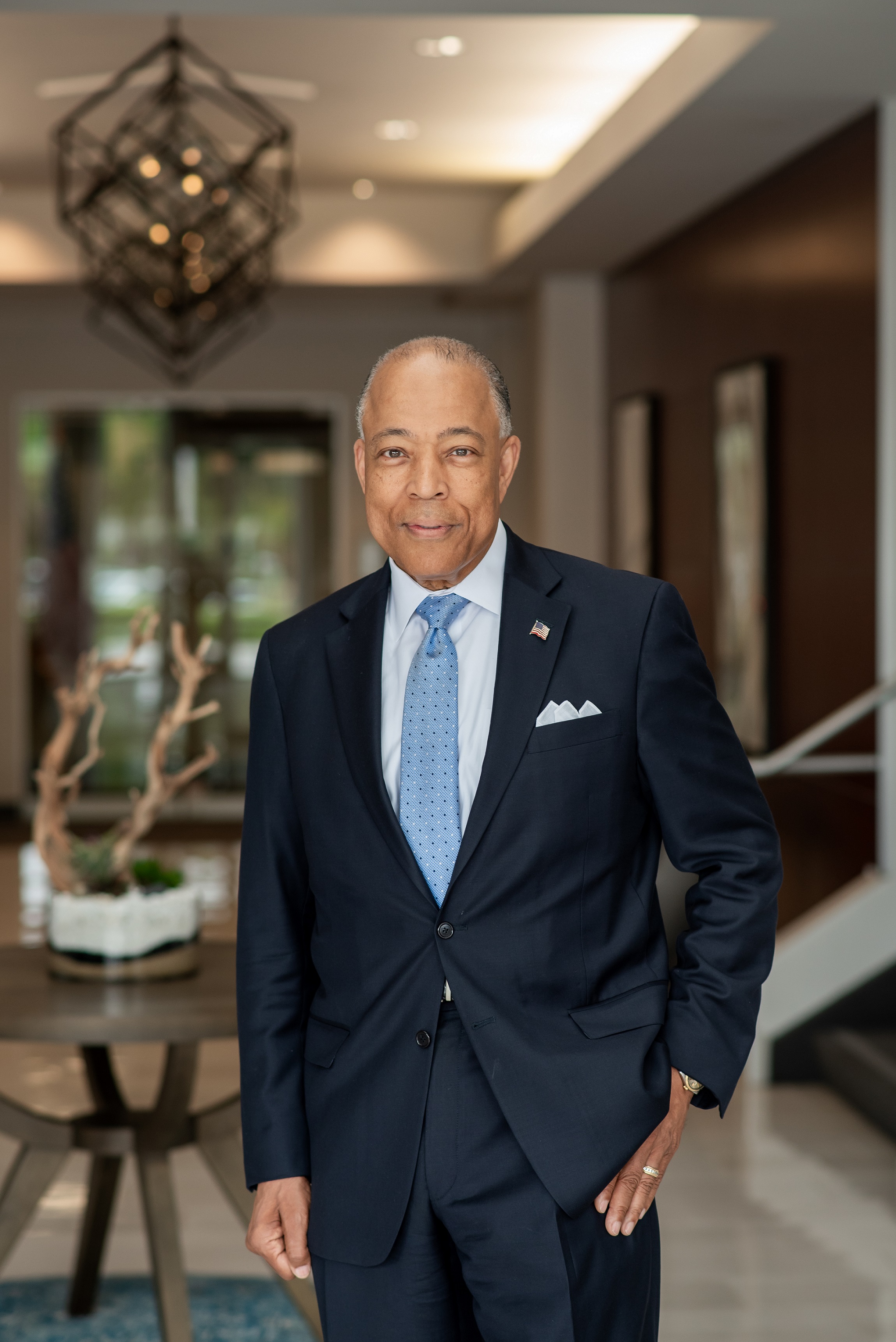 Major General William J. Walker, USA (Retired) to Join SIMS Software's ...