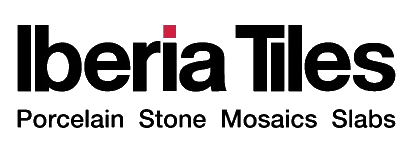 Iberia Tiles Proudly Joins The Happy Art Movement | Newswire