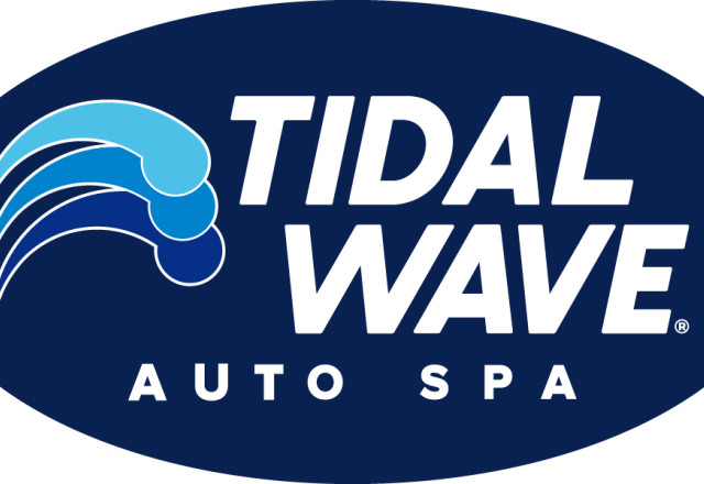Making a Difference, One Car Wash at a Time: Tidal Wave Auto Spa’s 15th ...