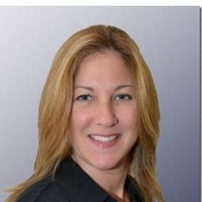 Randi L. Dickman Has Been Recognized Among the Top in Her Industry by ...