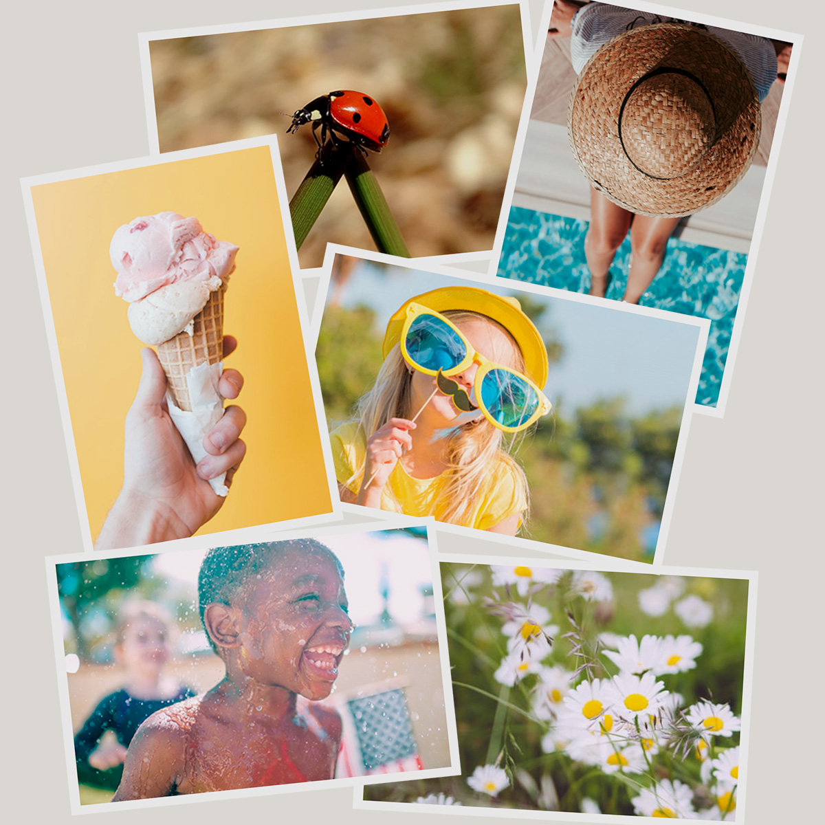 The Gallery Collection Announces 2020 Summer Photo Contest | Newswire