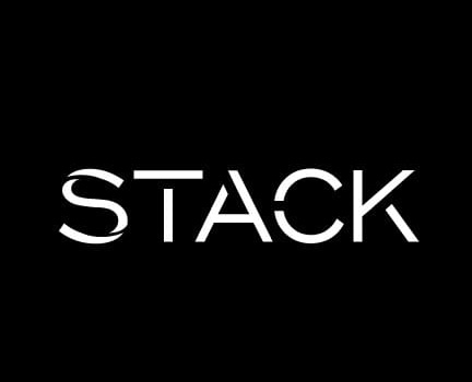 STACK AD AGENCY Revolutionizes Global Advertising Landscape With ...