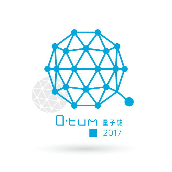 The Qtum Blockchain Project Announces Support From PwC | Newswire The Qtum Blockchain Project Announces Support From PwC | Newswire