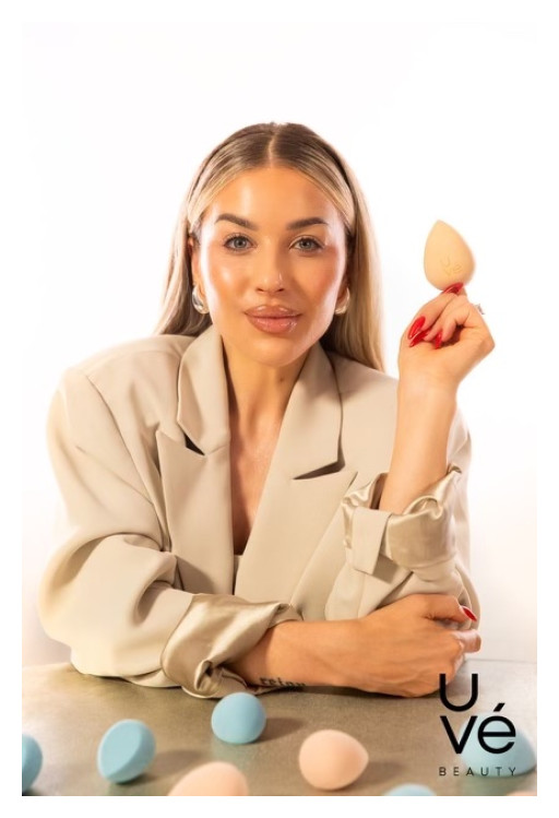 Newswire :) Latest News Around the World | Press Releases