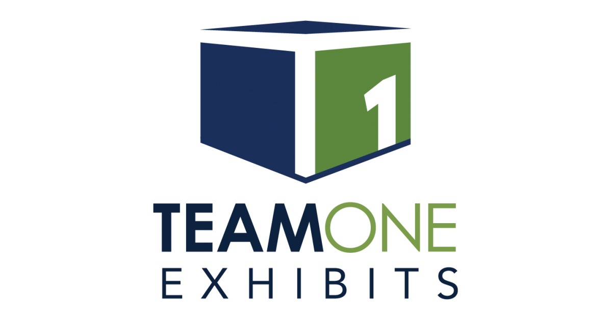 Team One Exhibits Expands in Atlanta | Newswire