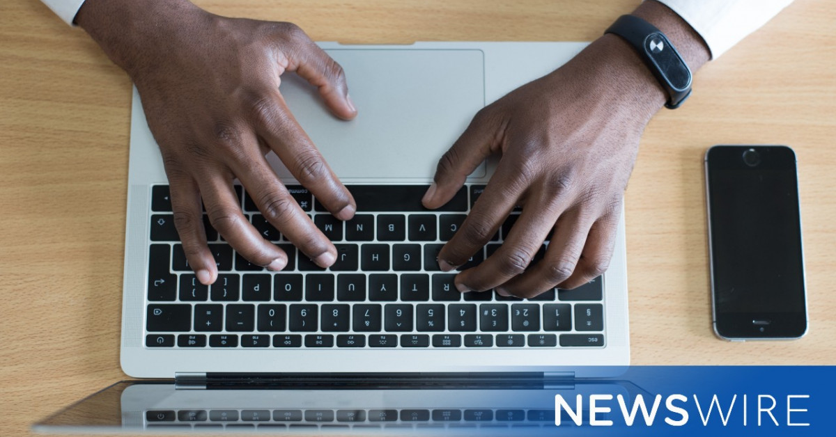 Newswire Explains How To Format A Press Release Dateline Using AP Style newswire-explains-how-to-format-a-press-release-dateline-using-ap-style