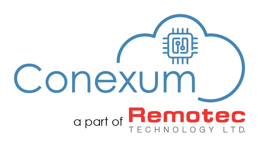 Remotec Announces Conexum Solution and Program and Partnership With ...