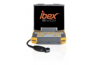 E.I. Medical Imaging Announces the Release of EVO® II Portable ...