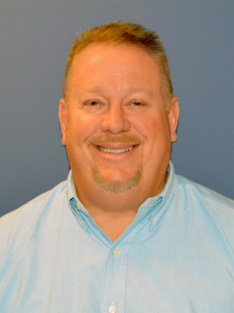 Harmar Announces Steven E. Dawson, Chief Executive Officer | Newswire Harmar Announces Steven E. Dawson, Chief Executive Officer | Newswire