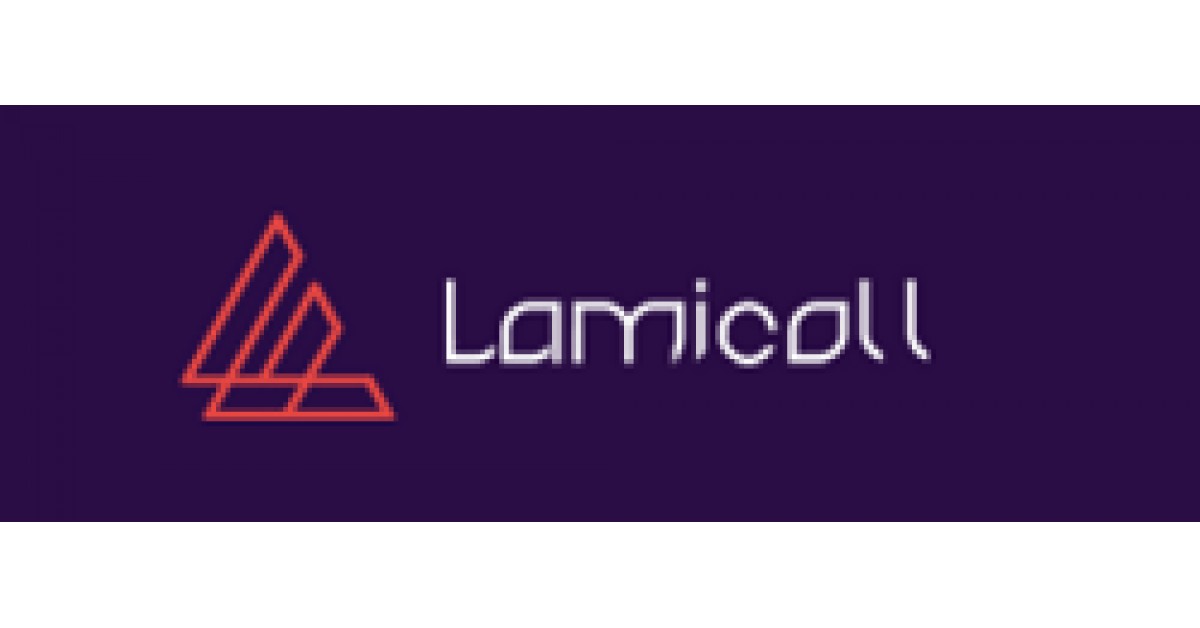 Lamicall Phone Stands Combine Style and Function | Newswire