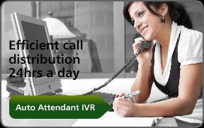 New Website Launched for NGN Numbers and 0845 Numbers | Newswire