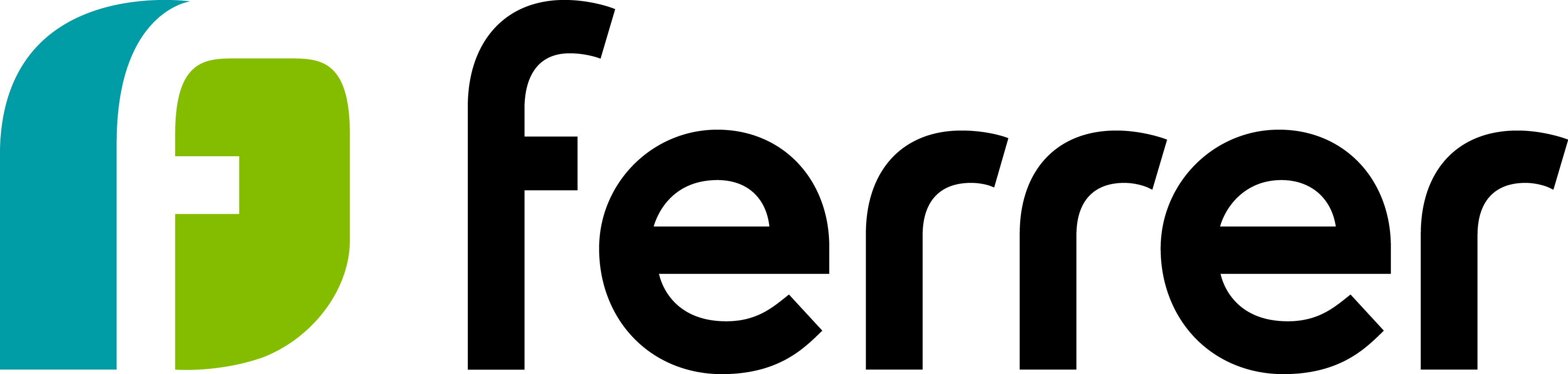 Alejandro Mora, Nuevo Country Manager Del Laboratorio Ferrer Para ...