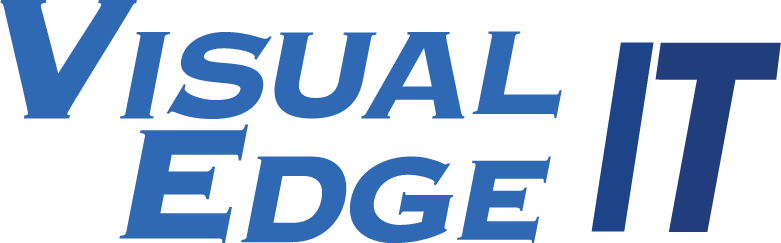 Visual Edge Technology Announces Sales Force Certification Results ...