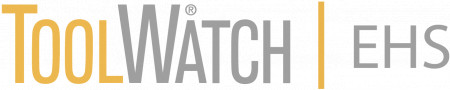 ToolWatch Introduces New Construction EHS Management Solution | Newswire