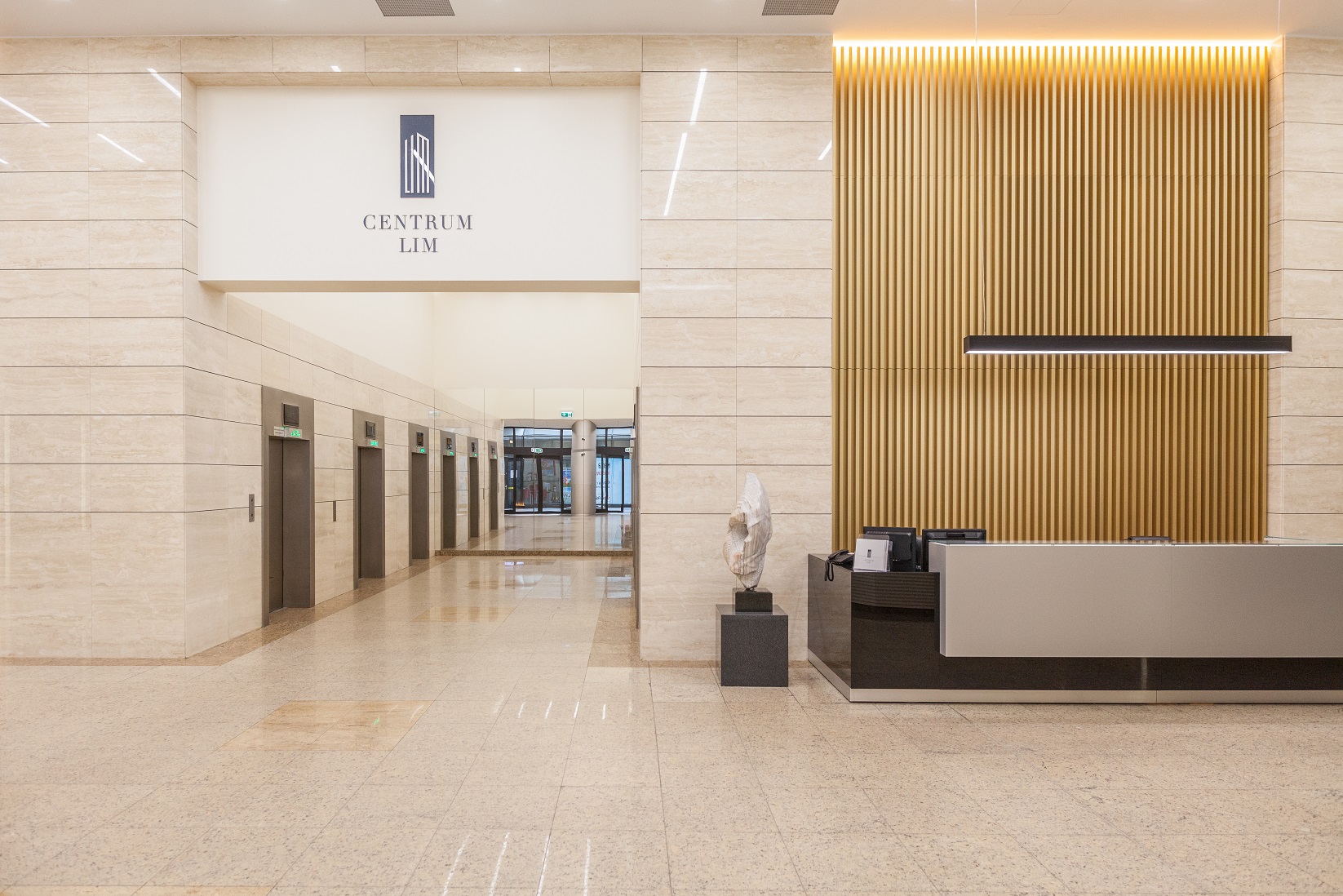 Vrp Consulting Continues Its European Expansion With New Operating Hub In Warsaw Newswire