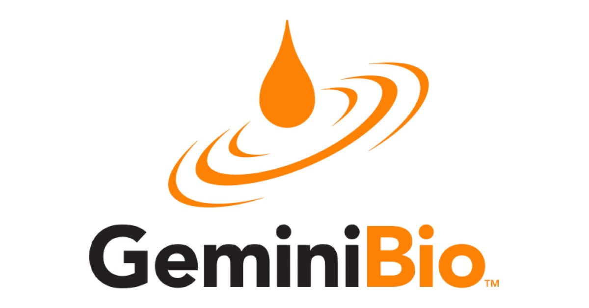 Gemini Bio Opens New cGMP Facility | Newswire