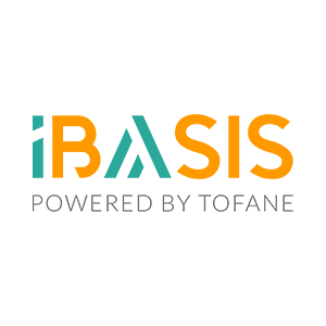 iBASIS Selected by TPG, Mobile Operator in Singapore, to Deliver ...