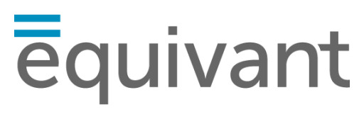 Press Releases | Media Room | Newswire