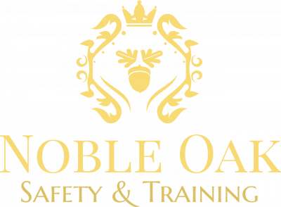 Noble Oak Safety & Training to Host Upcoming 2023 ArborFest EXPO | Newswire