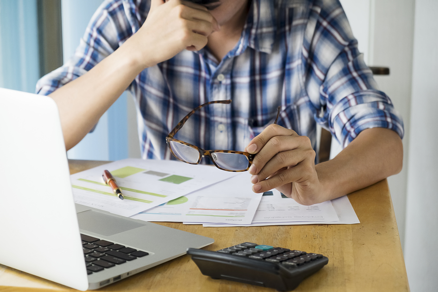 Ameritech Financial: Pitfalls to Avoid for Student Loan Borrower Ameritech Financial: Pitfalls to Avoid for Student Loan Borrower