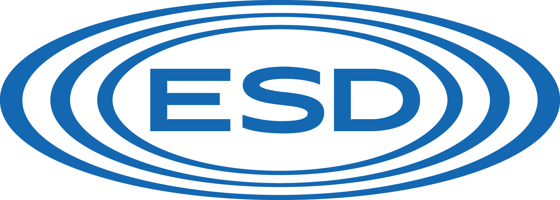 Esds Logo